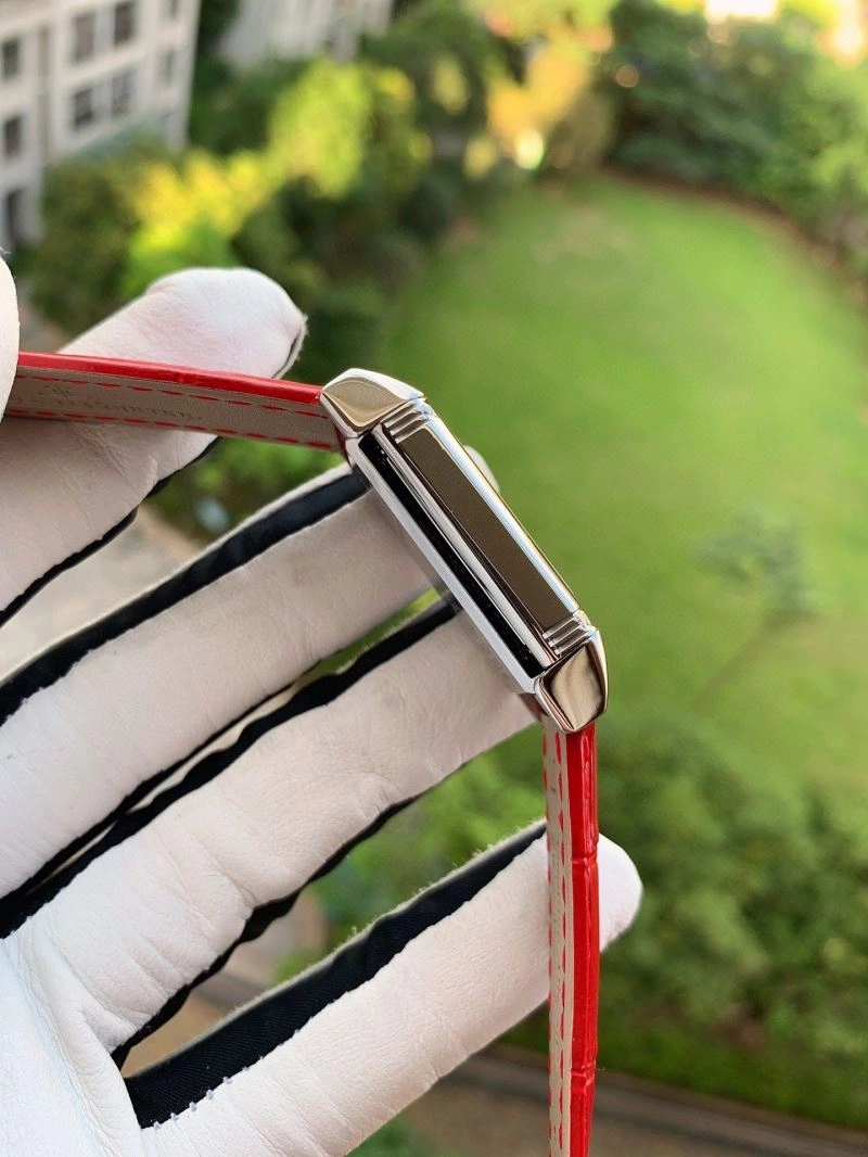 Affordable JAEGER-LECOULTRE Watches