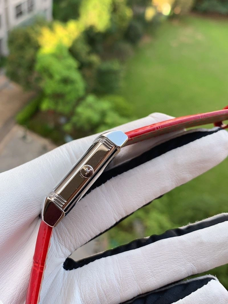 Affordable JAEGER-LECOULTRE Watches