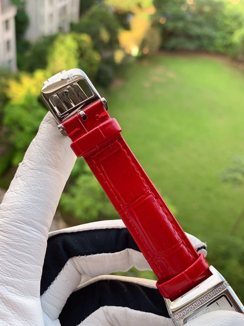 Affordable JAEGER-LECOULTRE Watches