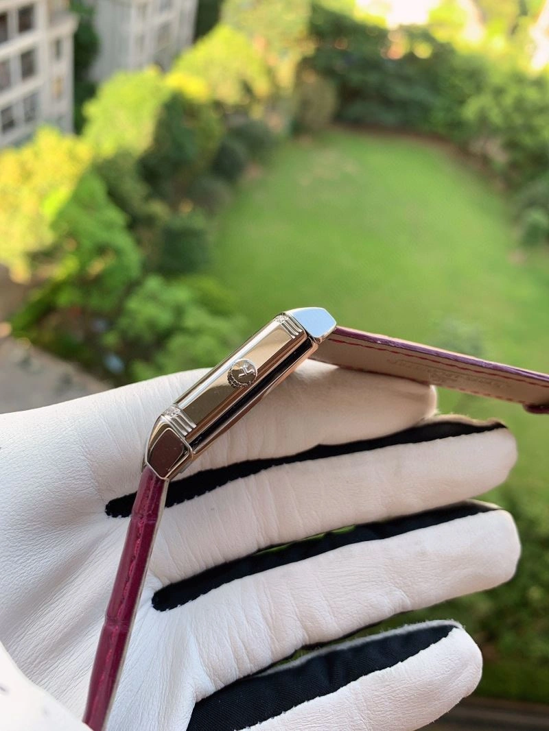 Inexpensive JAEGER-LECOULTRE Watches
