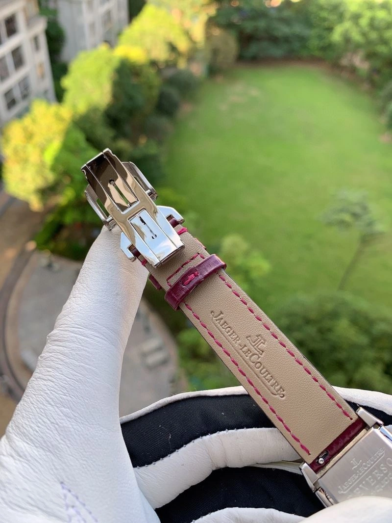 Inexpensive JAEGER-LECOULTRE Watches