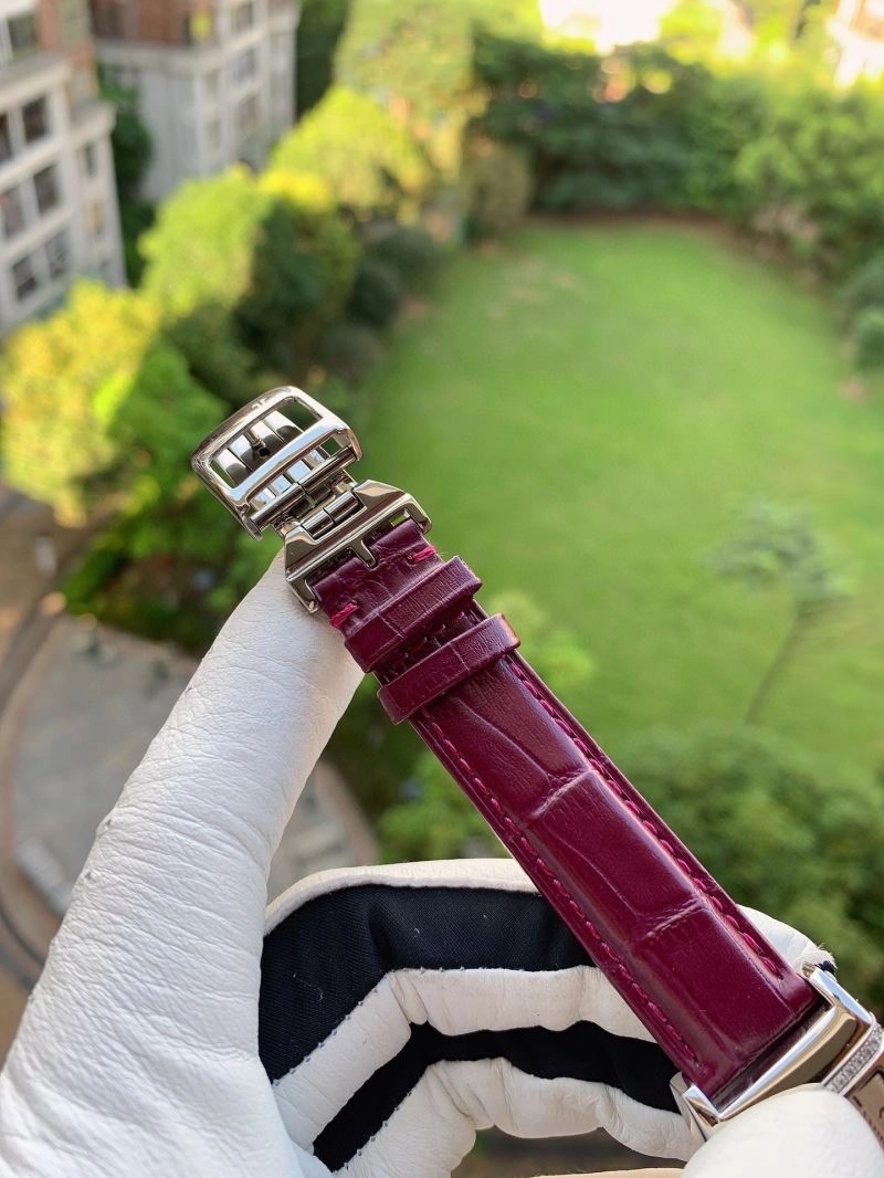 Inexpensive JAEGER-LECOULTRE Watches