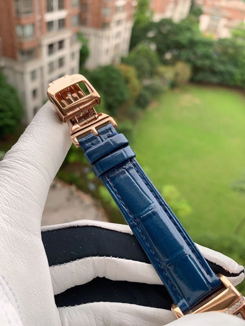 Reasonably priced JAEGER-LECOULTRE Watches
