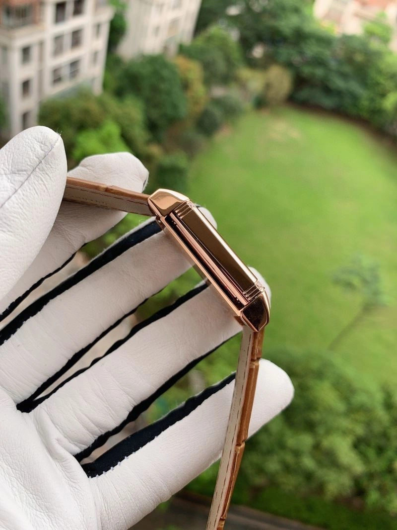 1:1 copy JAEGER-LECOULTRE Watches