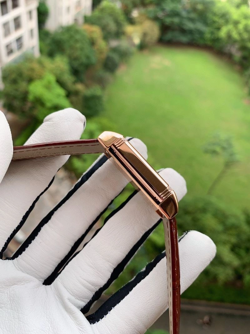 Cut-rate JAEGER-LECOULTRE Watches