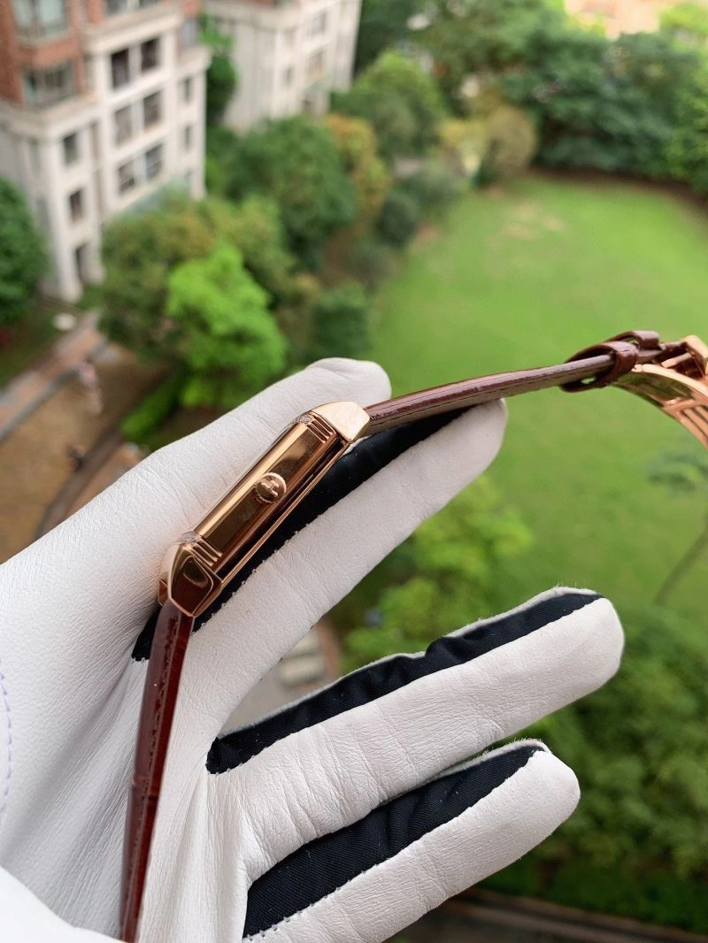 Cut-rate JAEGER-LECOULTRE Watches