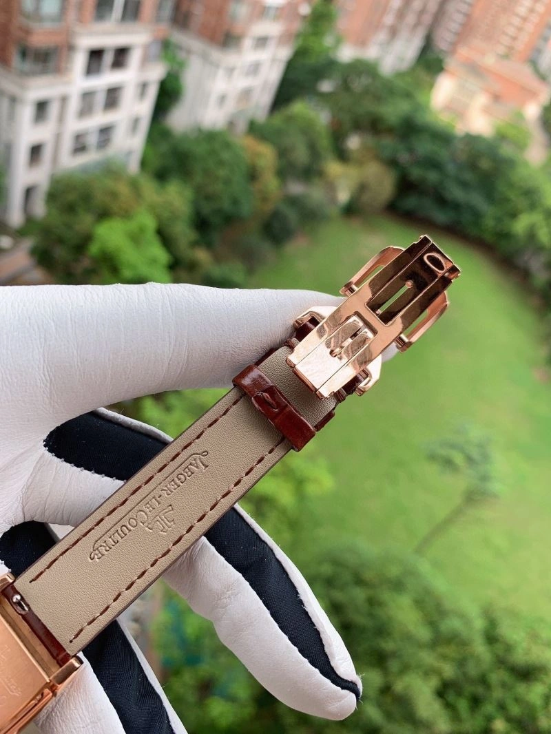 Cut-rate JAEGER-LECOULTRE Watches