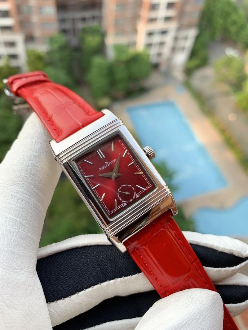 Bargain JAEGER-LECOULTRE Watches