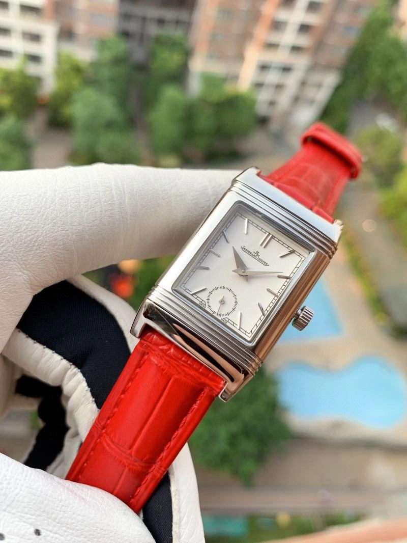 Bargain JAEGER-LECOULTRE Watches