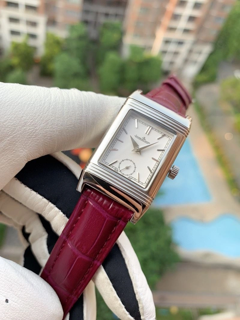 Bargain JAEGER-LECOULTRE Watches