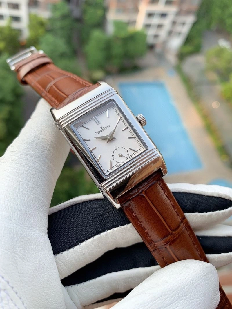 Bargain JAEGER-LECOULTRE Watches