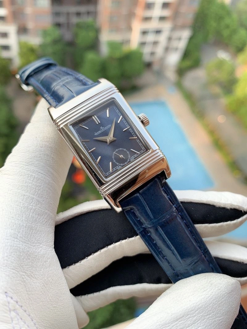 Bargain JAEGER-LECOULTRE Watches