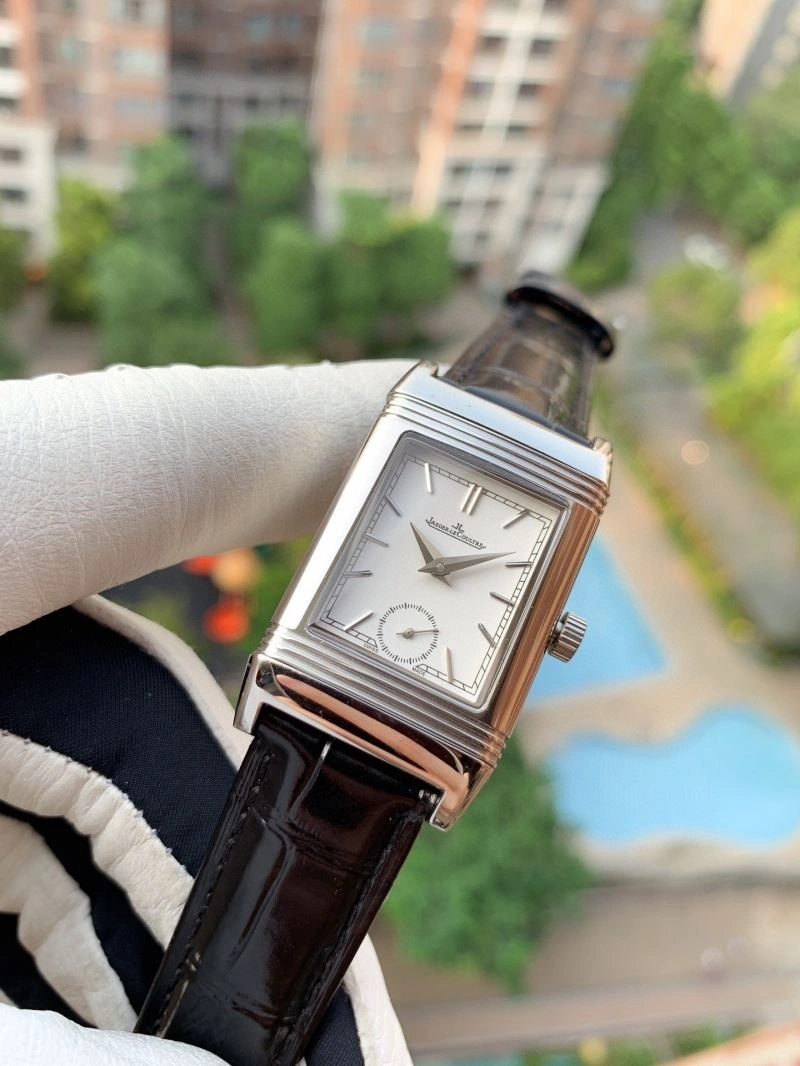 Bargain JAEGER-LECOULTRE Watches
