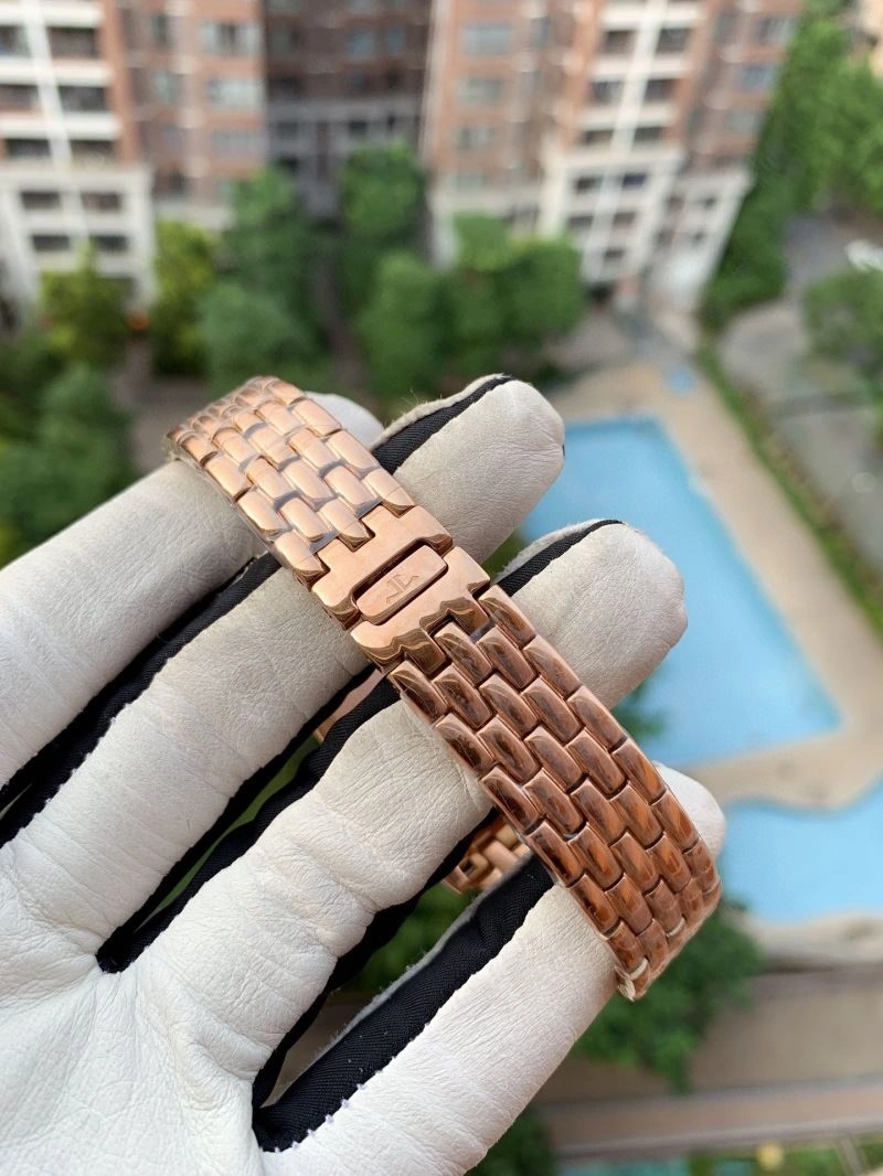 Factory-made JAEGER-LECOULTRE Watches
