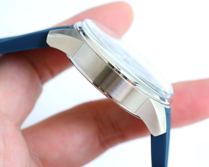 Top mirror JAEGER-LECOULTRE Watches