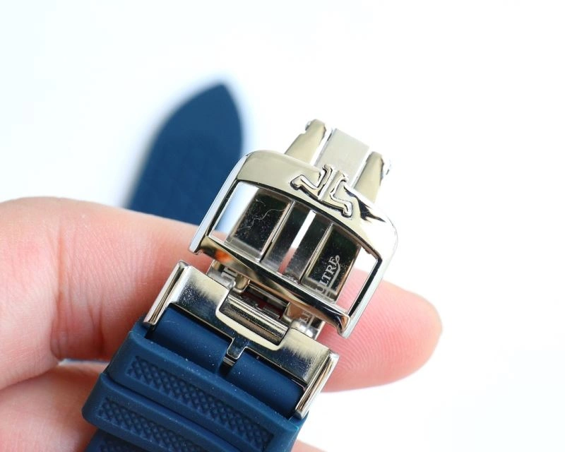 Top mirror JAEGER-LECOULTRE Watches