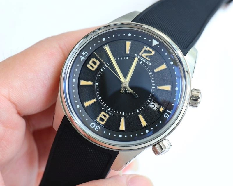 Brand-original JAEGER-LECOULTRE Watches