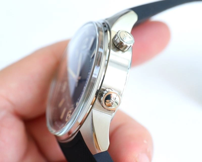 Brand-original JAEGER-LECOULTRE Watches