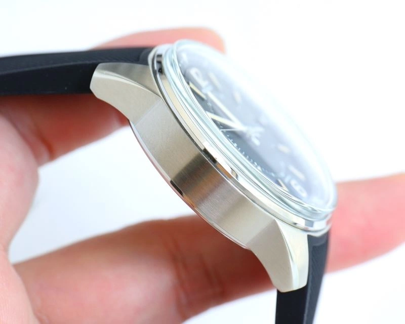 Brand-original JAEGER-LECOULTRE Watches