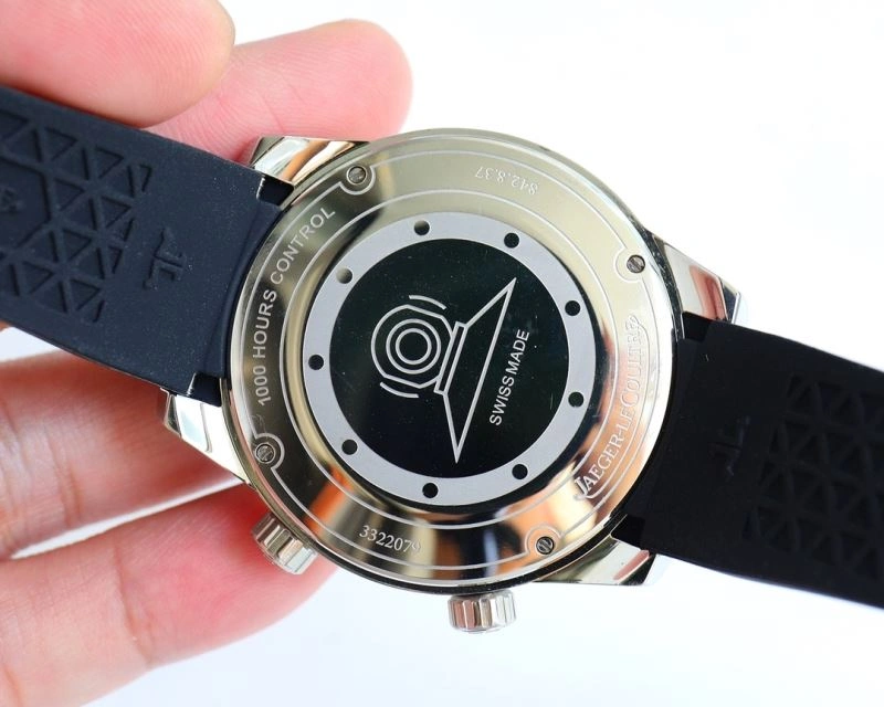 Brand-original JAEGER-LECOULTRE Watches