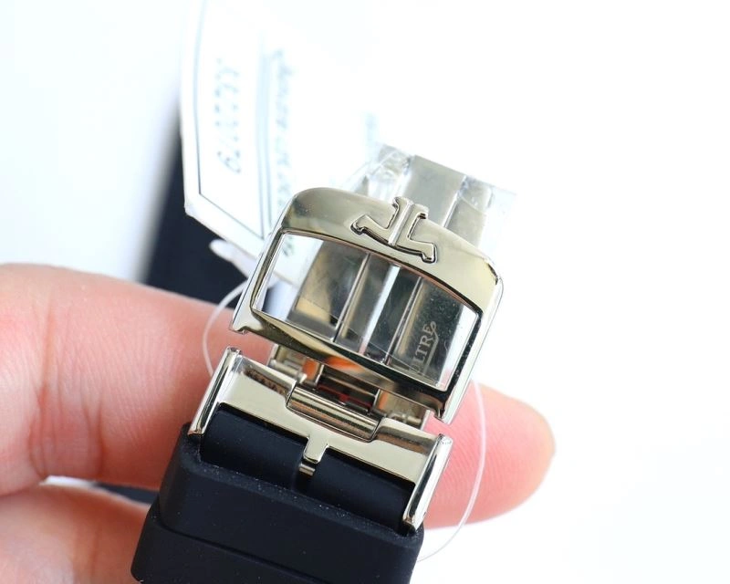 Brand-original JAEGER-LECOULTRE Watches