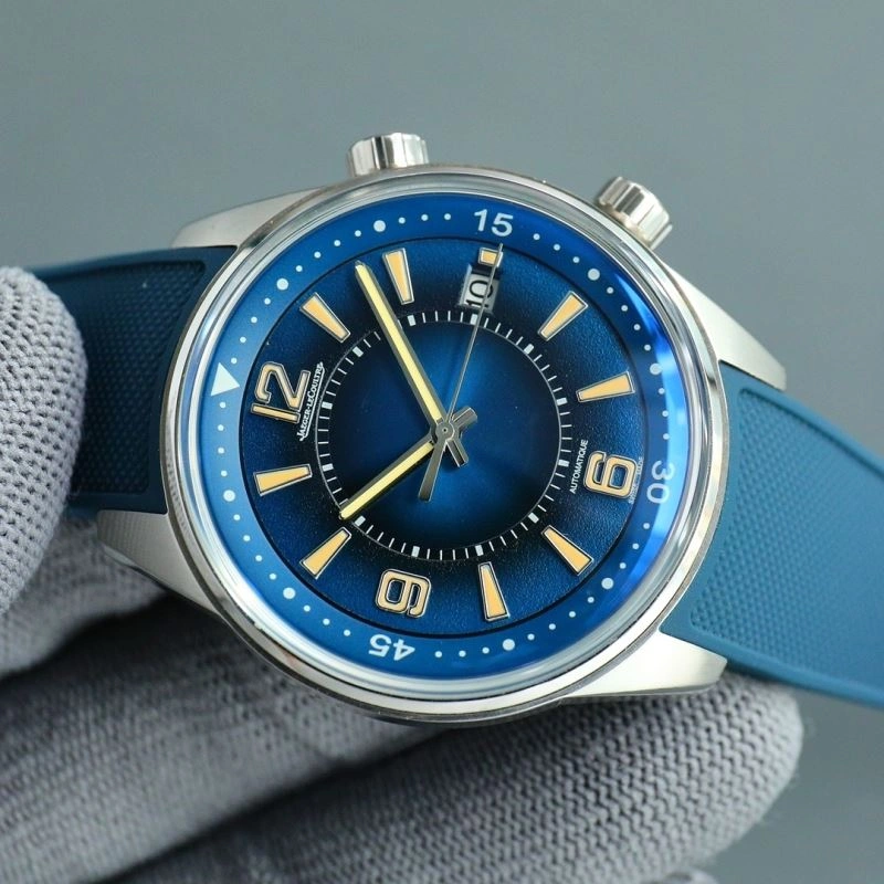 Legit JAEGER-LECOULTRE Watches