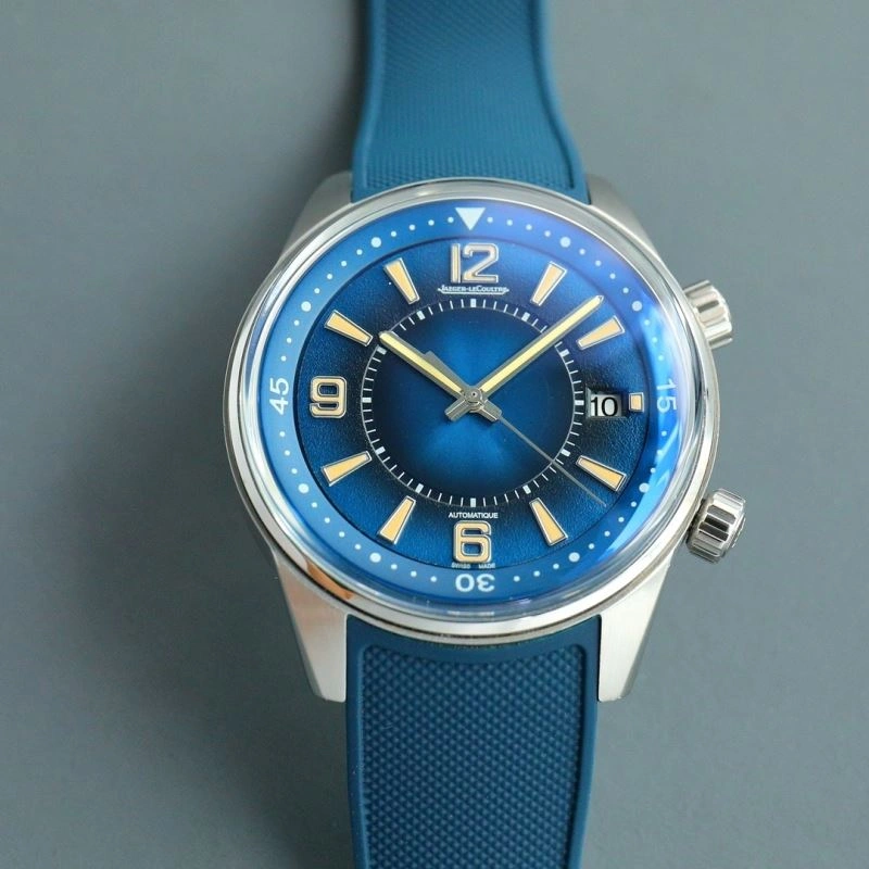 Legit JAEGER-LECOULTRE Watches