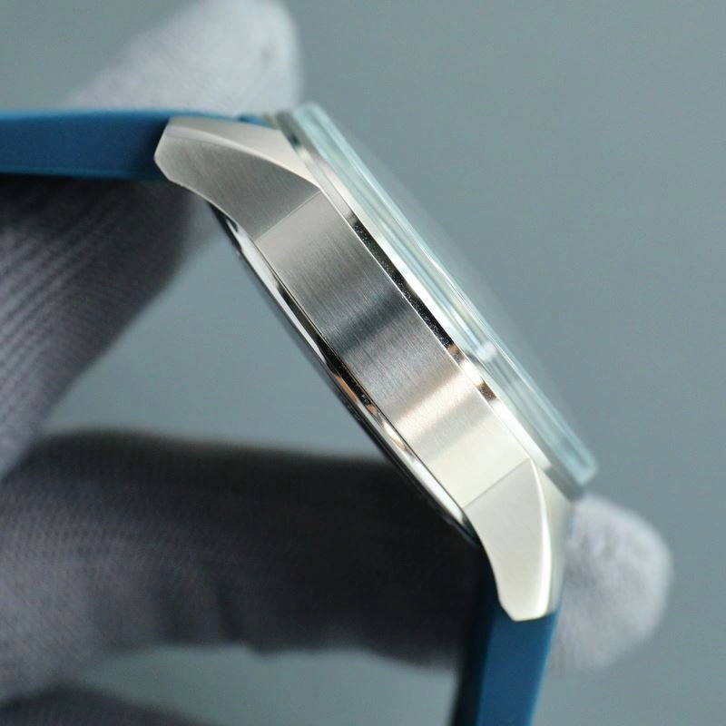 Legit JAEGER-LECOULTRE Watches