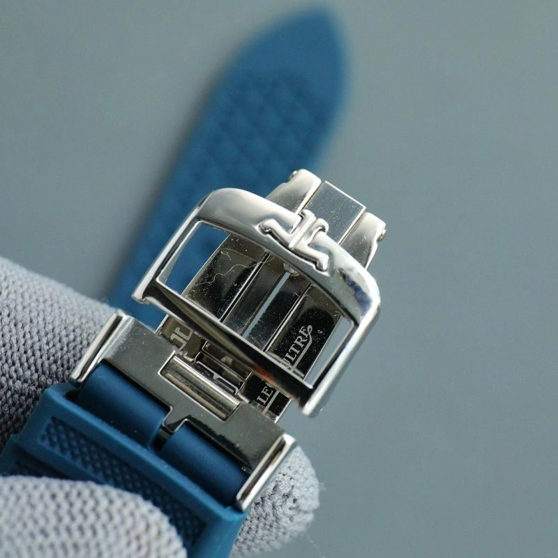 Legit JAEGER-LECOULTRE Watches