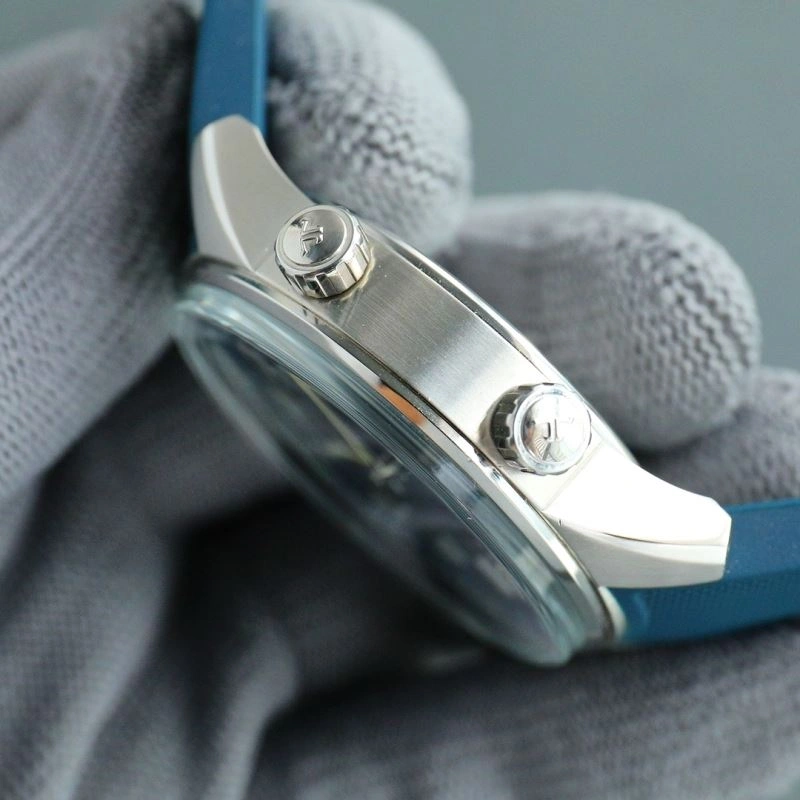 Legit JAEGER-LECOULTRE Watches