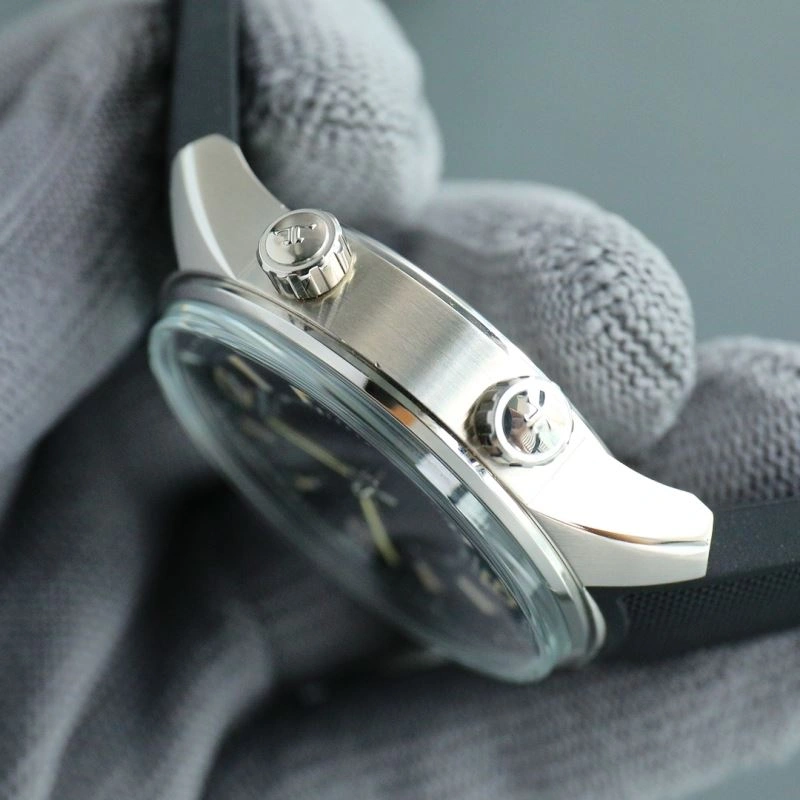 Genuine JAEGER-LECOULTRE Watches