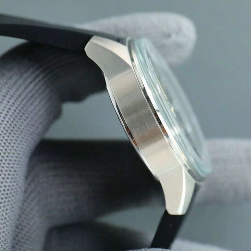 Genuine JAEGER-LECOULTRE Watches