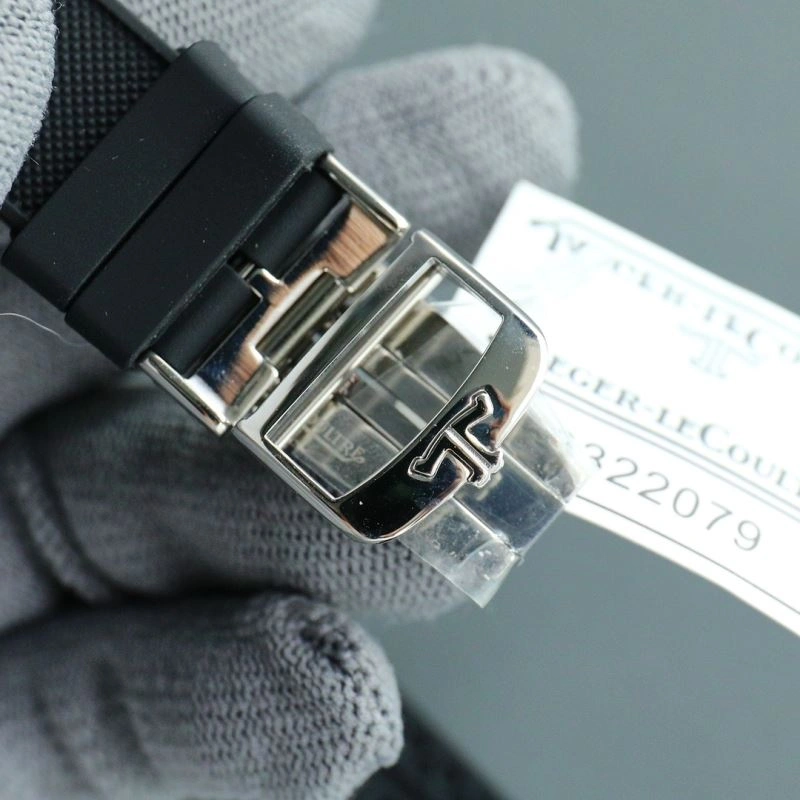 Genuine JAEGER-LECOULTRE Watches