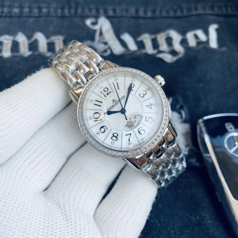 Bargain JAEGER-LECOULTRE Watches