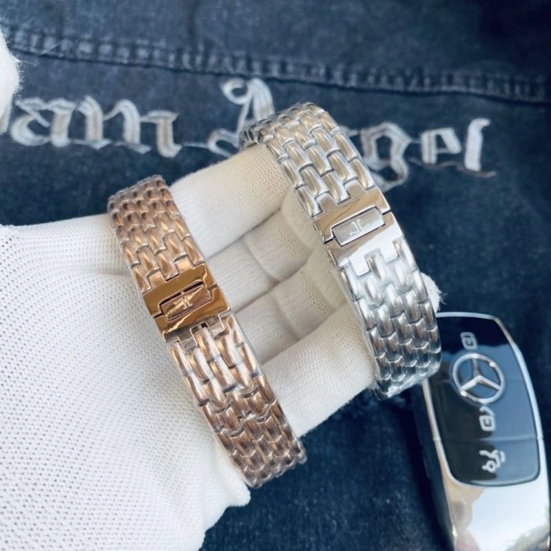 Bargain JAEGER-LECOULTRE Watches