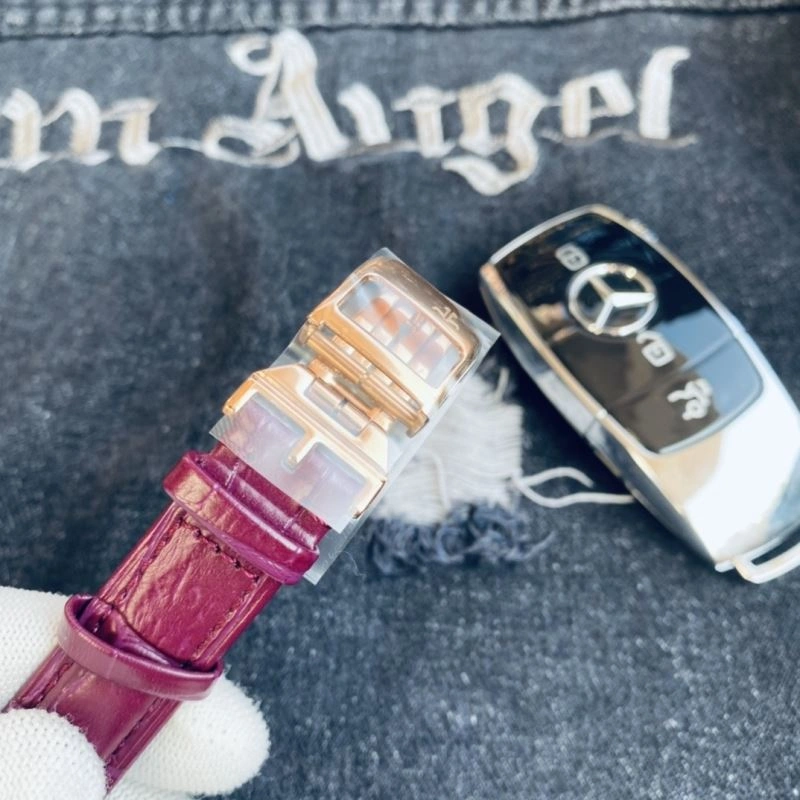 Value-priced JAEGER-LECOULTRE Watches