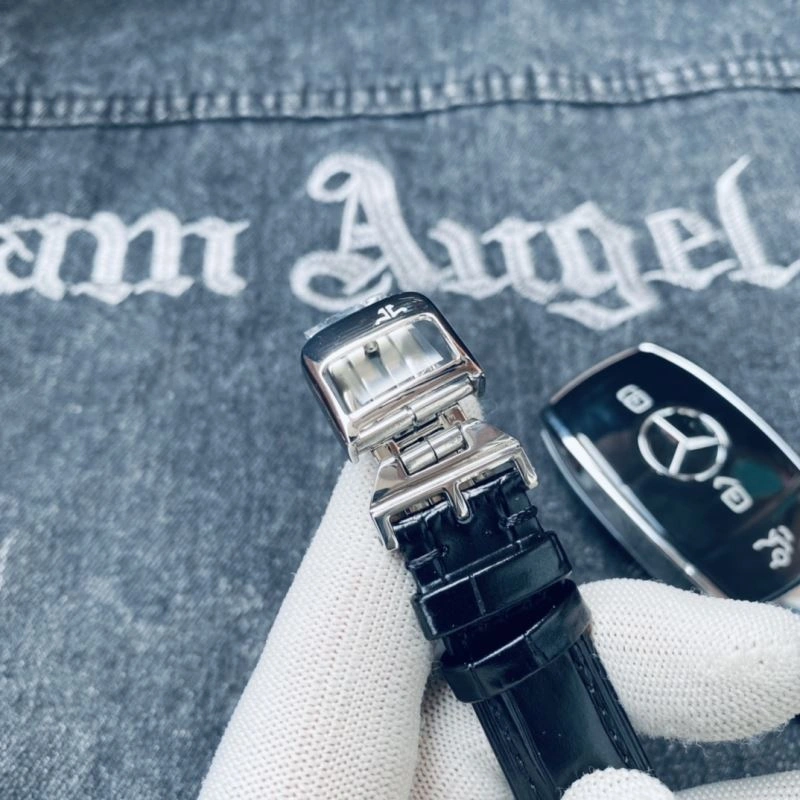 Bargain JAEGER-LECOULTRE Watches