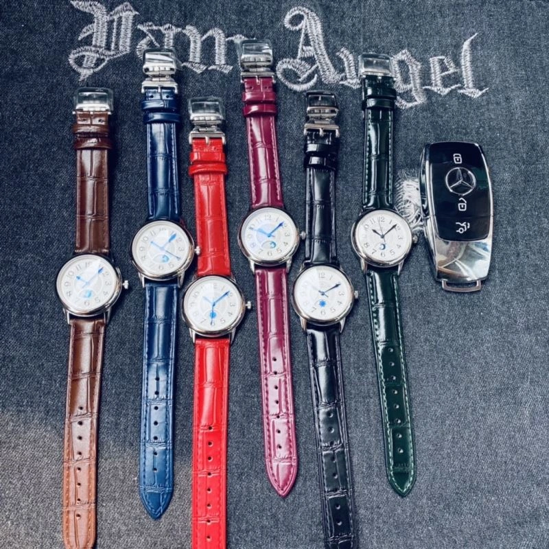 Bargain JAEGER-LECOULTRE Watches