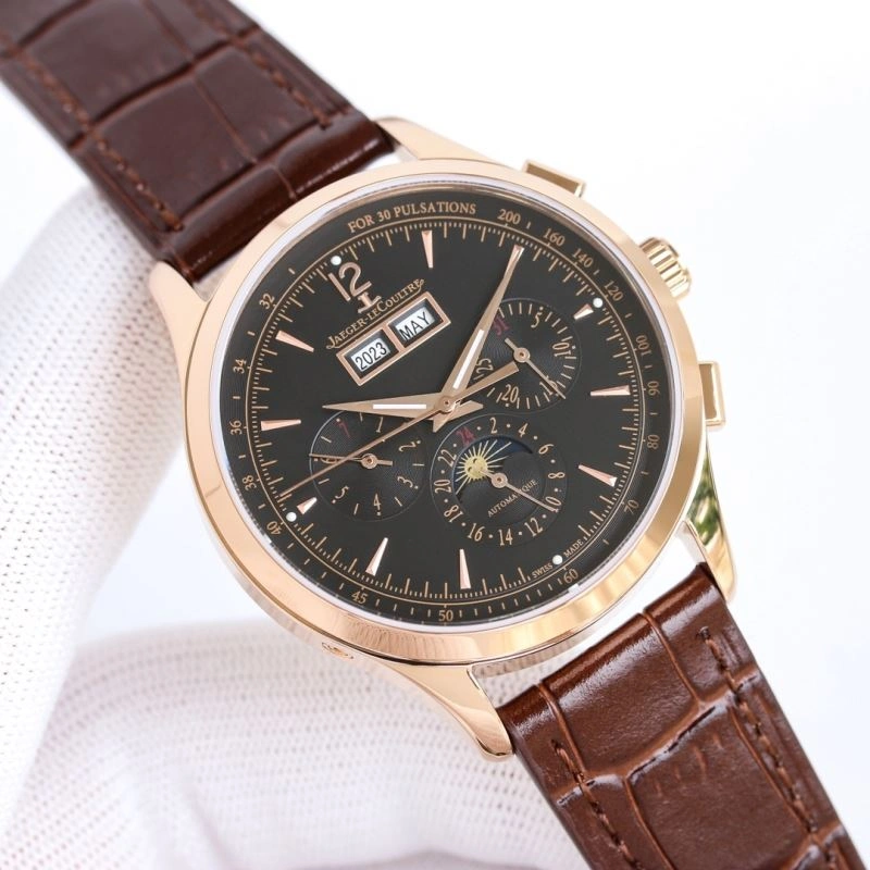 Economical JAEGER-LECOULTRE Watches