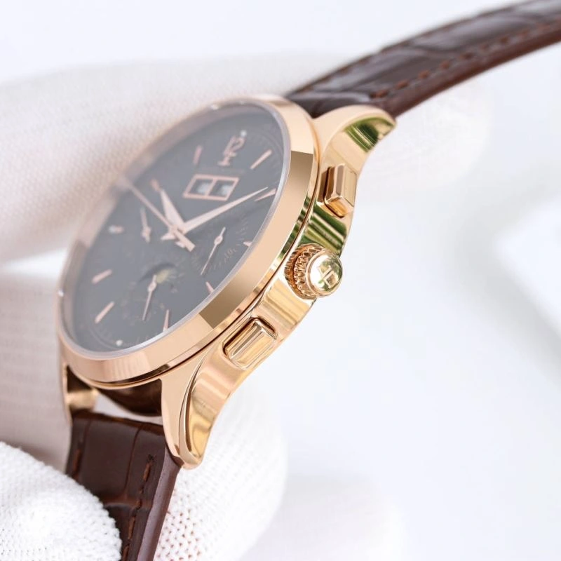 Economical JAEGER-LECOULTRE Watches