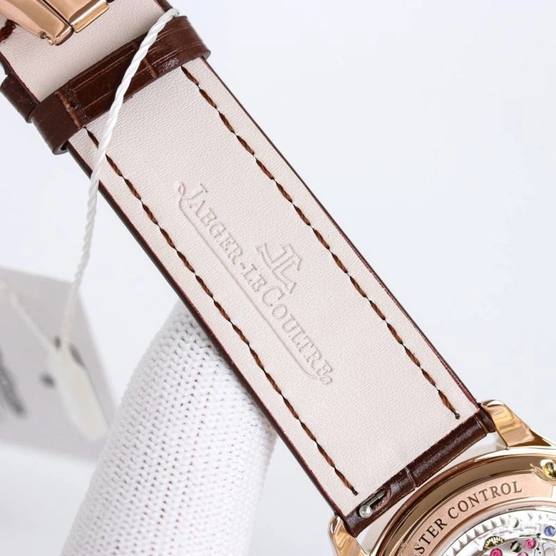 Economical JAEGER-LECOULTRE Watches