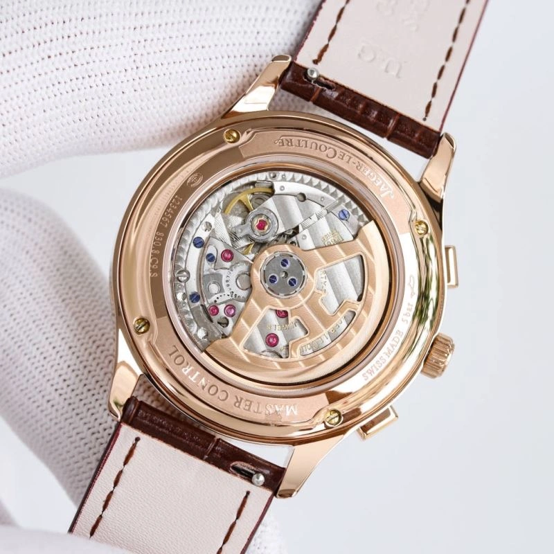 Economical JAEGER-LECOULTRE Watches