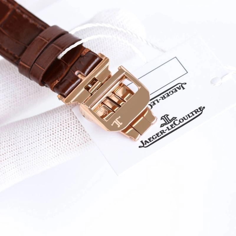 Economical JAEGER-LECOULTRE Watches