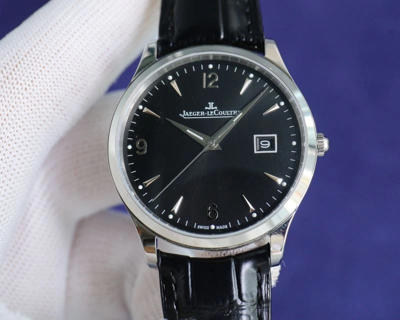 High accuracy JAEGER-LECOULTRE Watches