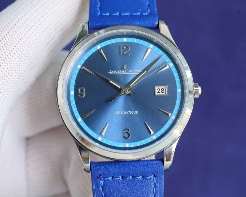 High accuracy JAEGER-LECOULTRE Watches