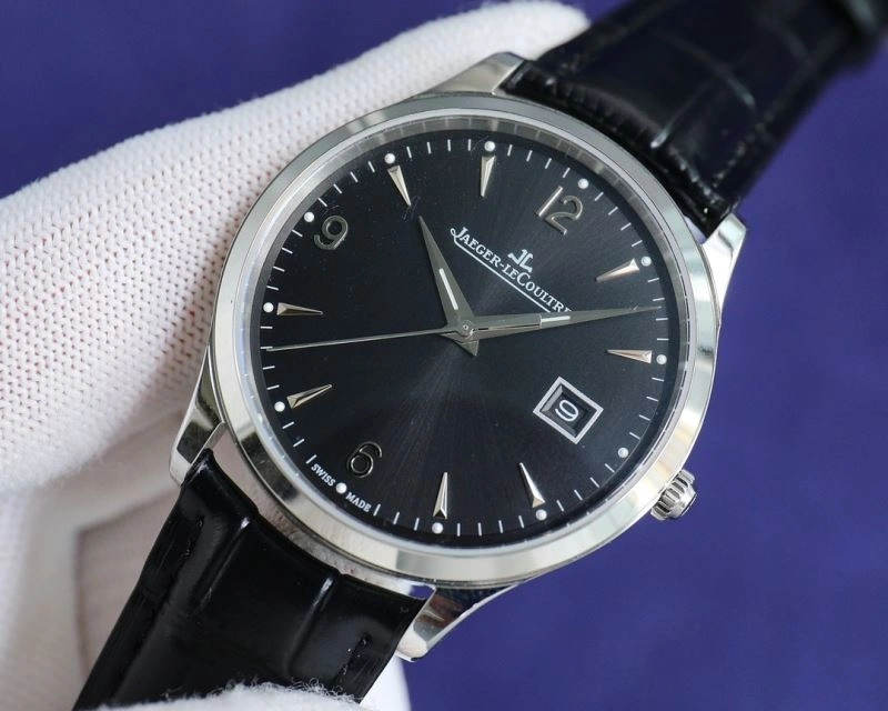 High accuracy JAEGER-LECOULTRE Watches
