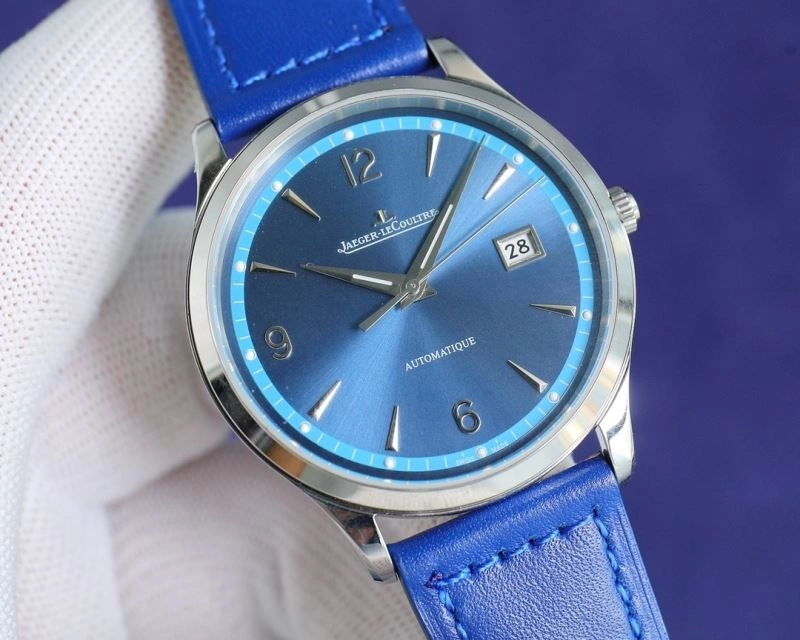 High accuracy JAEGER-LECOULTRE Watches