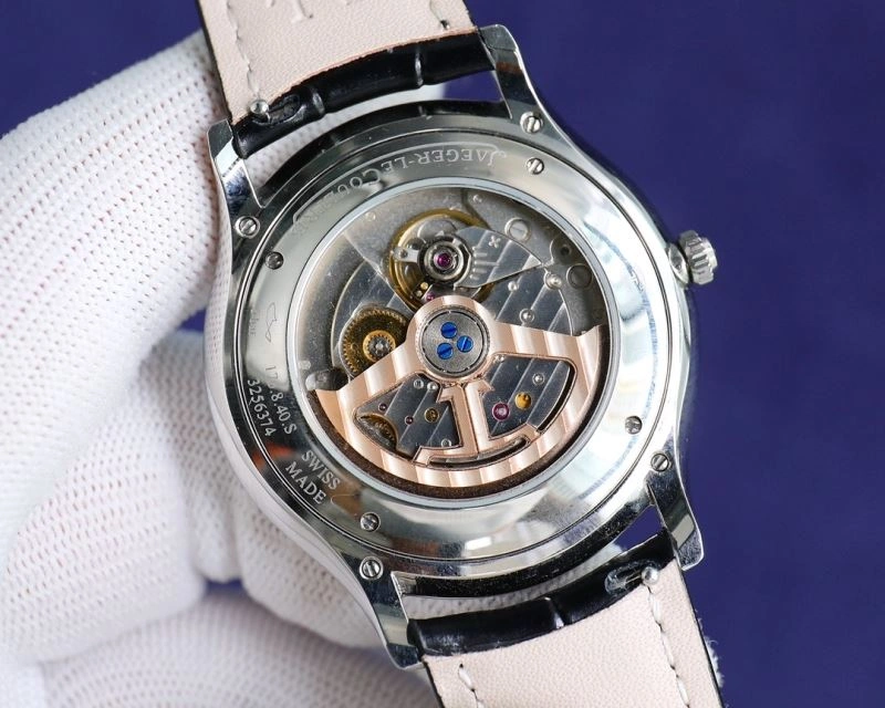 High accuracy JAEGER-LECOULTRE Watches