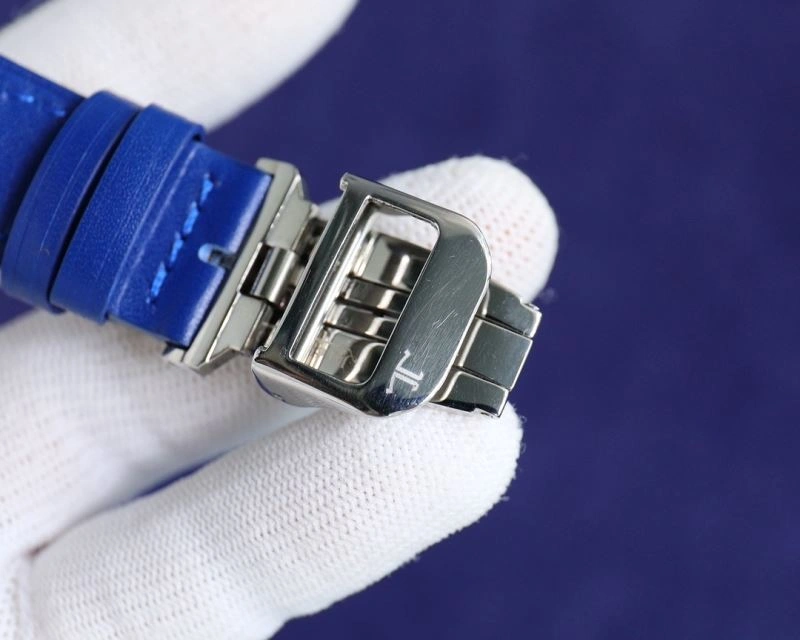 High accuracy JAEGER-LECOULTRE Watches