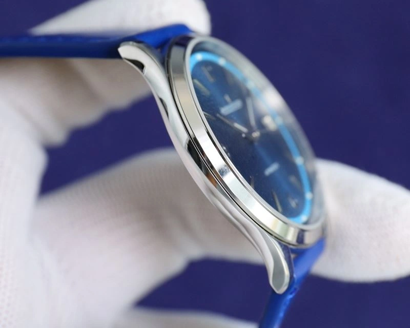 High accuracy JAEGER-LECOULTRE Watches